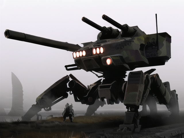 2024年2月10日 - @aoikagase@calckey.aokaga.workの投稿 - notestock